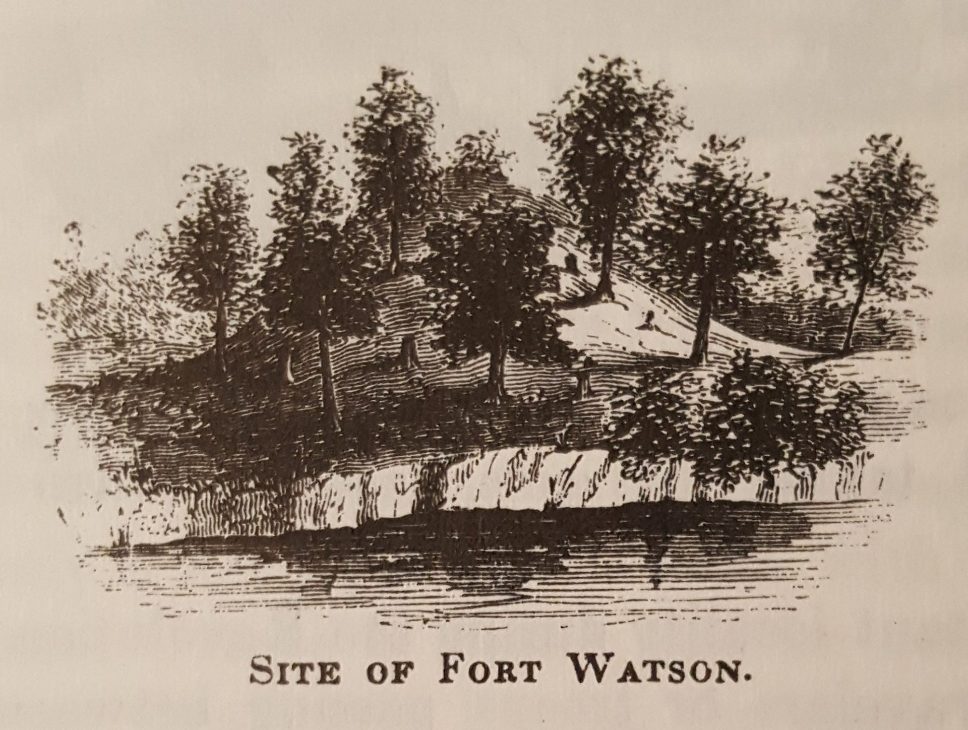 Maps – Discover Francis Marion